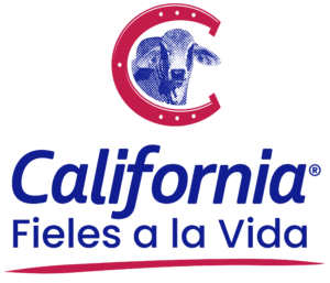 California Laboratorios - Salud Animal